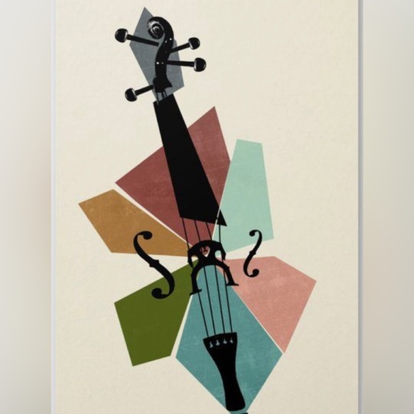 Art | Custom Poster | Poshmark